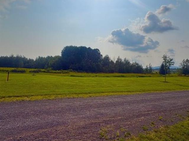 Katy Ln Lot 5, Davis, WV 26260