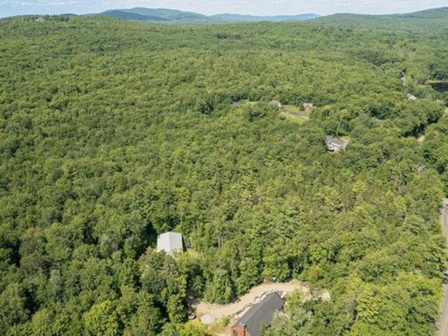 Katy Ln Lot 0, Harrisville, NH 03450
