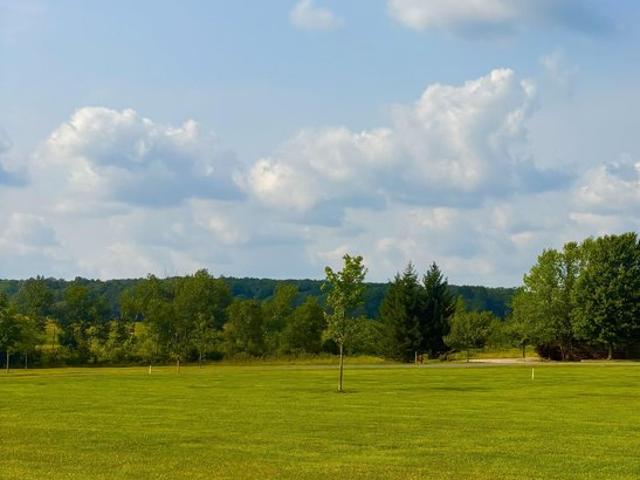 Katy Ln Lot 17, Davis, WV 26260