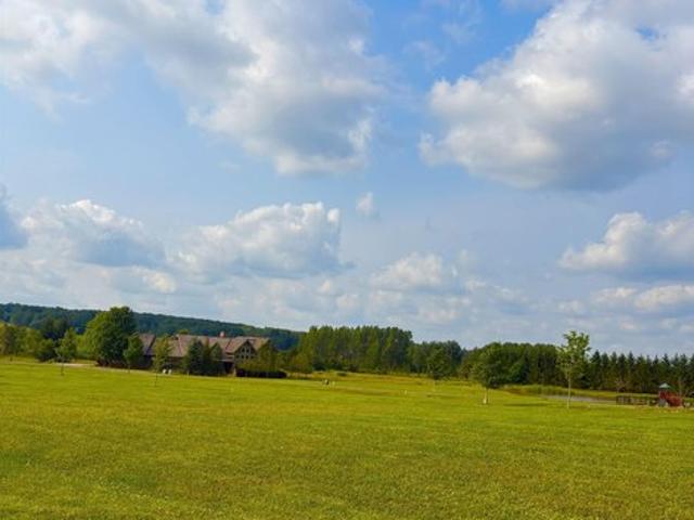 Katy Ln Lot 22, Davis, WV 26260