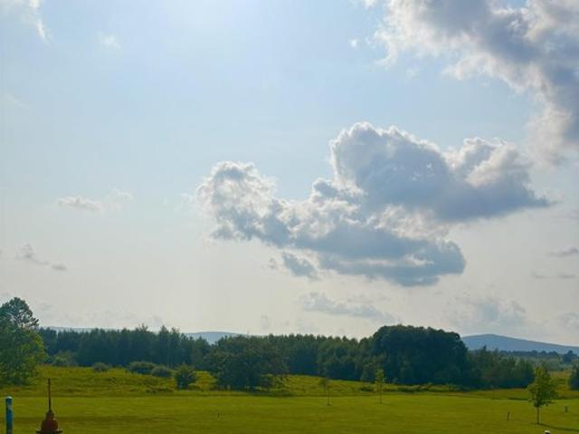 Katy Ln Lot 2, Davis, WV 26260