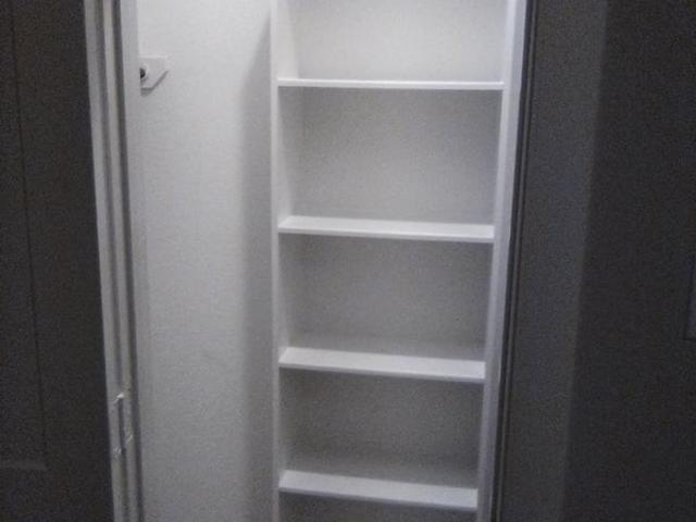 Katy Texas Room