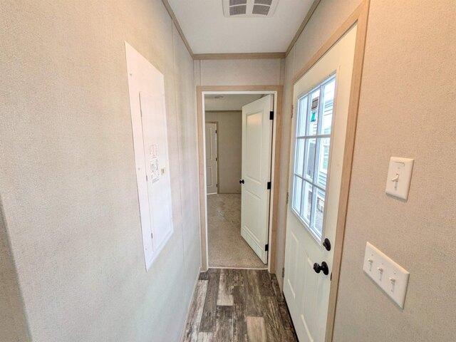 Katy Win Rd, Johnson, Property For Sale
