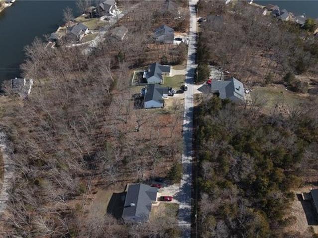 Katys Way Lot 13/5615, Hillsboro, MO 63050