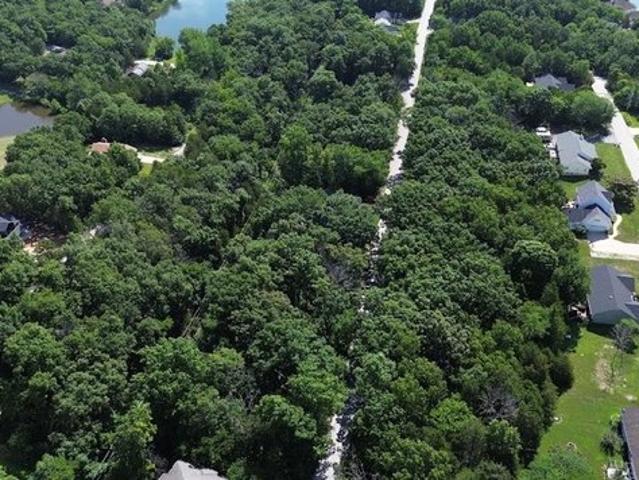 Katys Way Lot 6/5629, Hillsboro, MO 63050