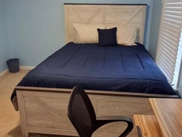 Kat J is offering a Room For Rent in West Greensboro, Greensboro in August 2026 $0.00