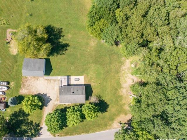 Kate Downing Rd, Plainfield, Home For Sale