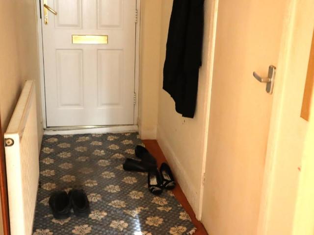 Kate Street, Leicester LE3, 1 bed flat to rent, £850 pcm | PrimeLocation