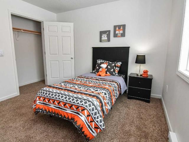 Kate's Landing 2 Bedroom Home for Rent at 680 S Marion St, Boone, IA 50036