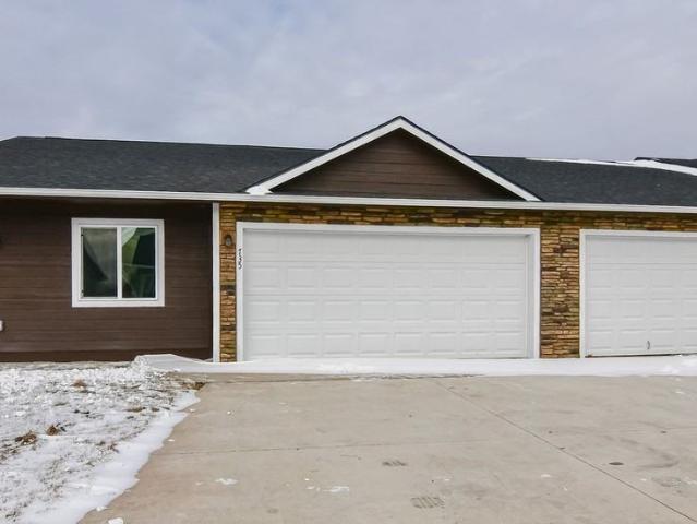 Kate's Landing 3 Bedroom Home for Rent at 680 S Marion St, Boone, IA 50036