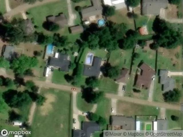 Katham St
