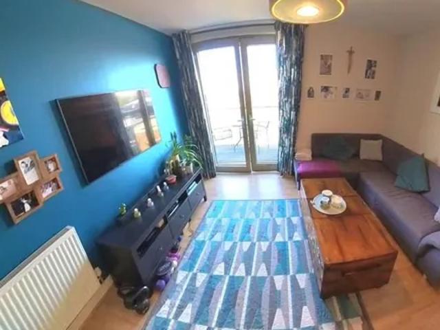Katherine Close, London, N4 1SN, United Kingdom | 2 bed apartment for rent #167480049 | Rentberry