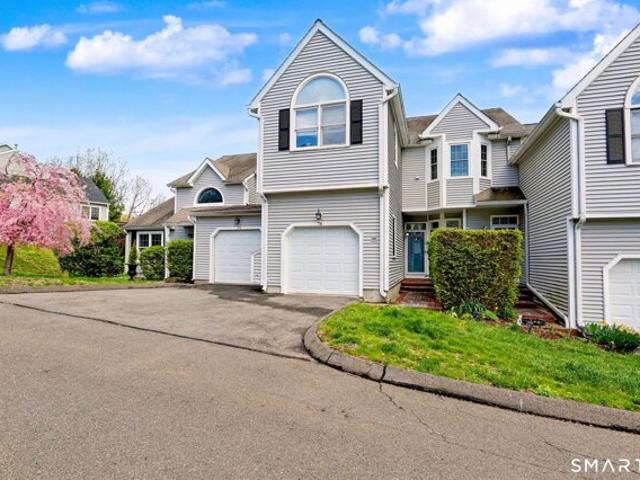 Katherine Ct Unit,shelton, Home For Sale
