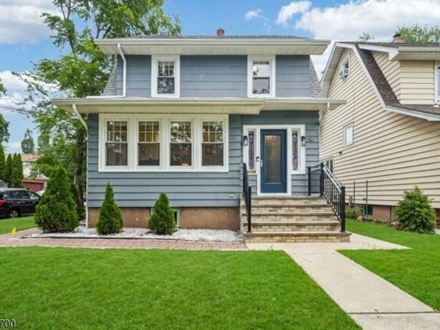 Katherine Ave, Clifton, Home For Sale