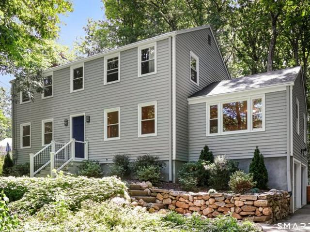 Katherine Gaylord Ln, Burlington, Home For Sale