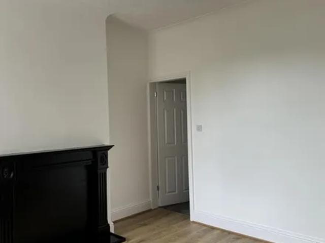 Katherine Road, Warley Wigorn, B67 5QY, United Kingdom | 2 bed townhouse for rent #138592313 | Rentberry