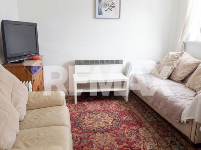 Katherine Road E6, 2 bed flat to rent, £1,900 pcm | PrimeLocation