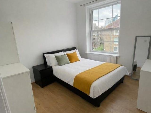 Katherine Road, London E6, Room to rent, £700 pcm | PrimeLocation