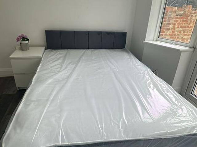 Katherine Road, London E6, Room to rent, £700 pcm | PrimeLocation