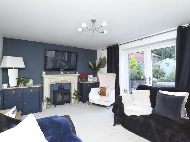Katherine Road, Rotherham S66, 3 bed property to rent, £1,050 pcm | PrimeLocation