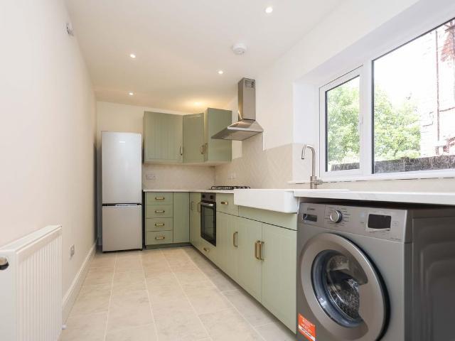 Katherine Road, Smethwick B67, 4 bed terraced house to rent, £1,600 pcm | PrimeLocation