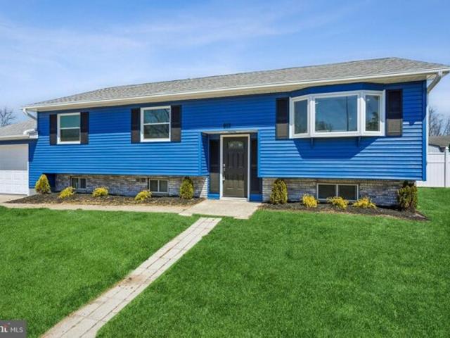 Katherine Rd, Browns Mills, Home For Sale