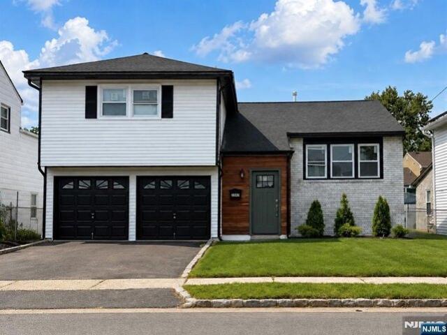 Kathleen Ter, Union, Home For Sale