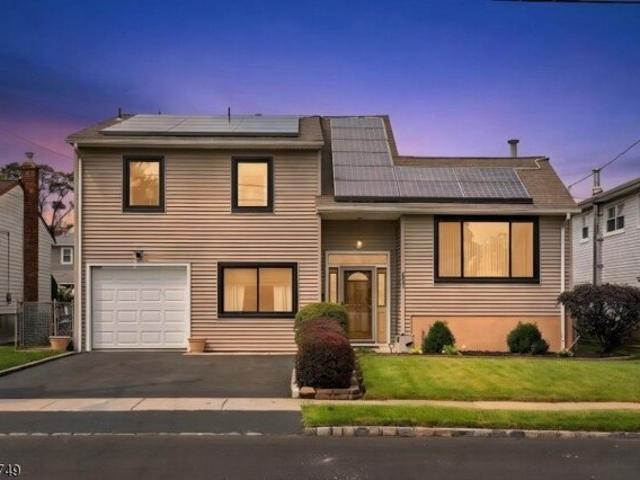 Kathleen Ter, Union Twp, Home For Sale