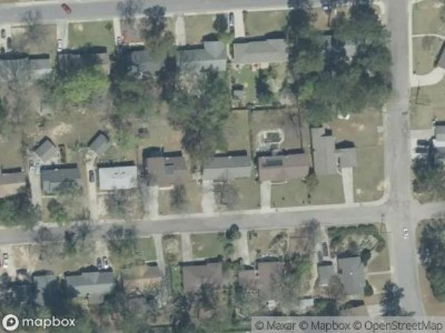 Kathleen Dr