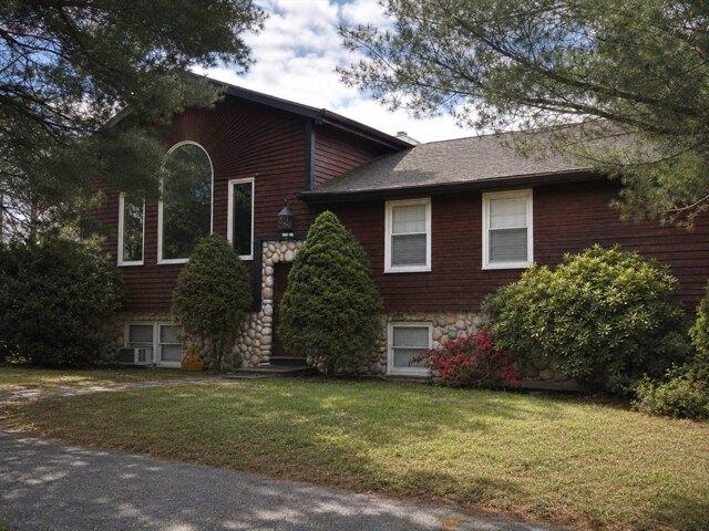 Kathleen Dr, Wakefield, Home For Sale
