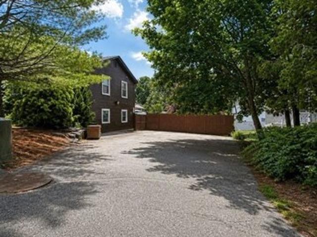 Kathleen Dr, Wakefield, Home For Sale