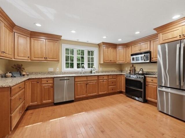 Kathleen Dr, Andover, Home For Sale