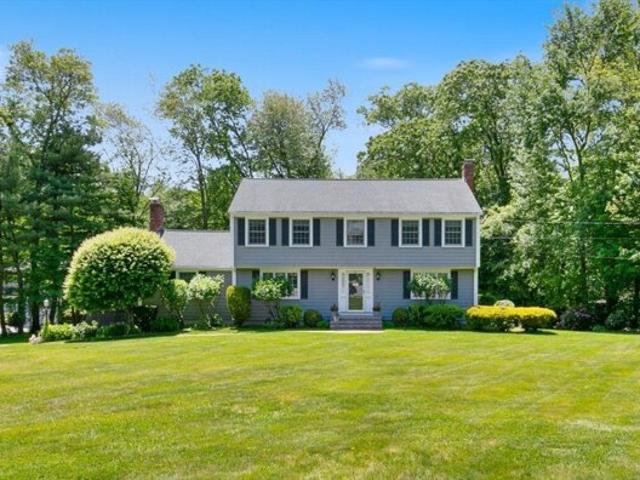 Kathleen Dr, Andover, Home For Sale