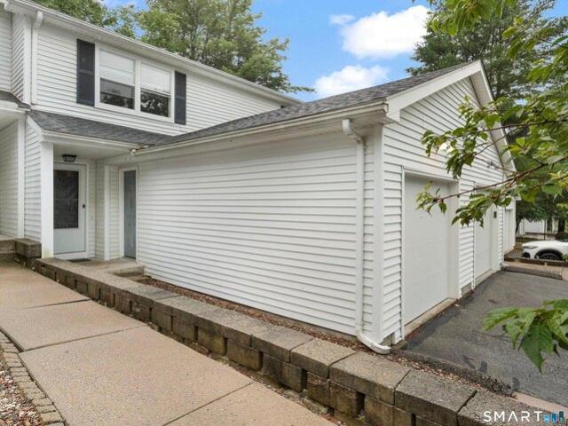 Kathleen Dr Apt C, Windham, Home For Sale