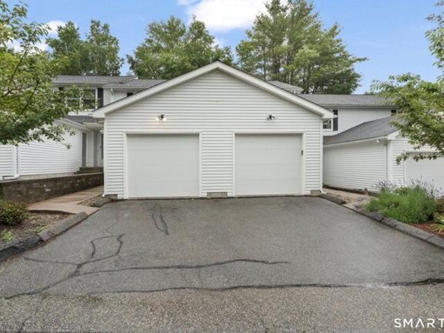Kathleen Dr Apt C, Windham, Home For Sale