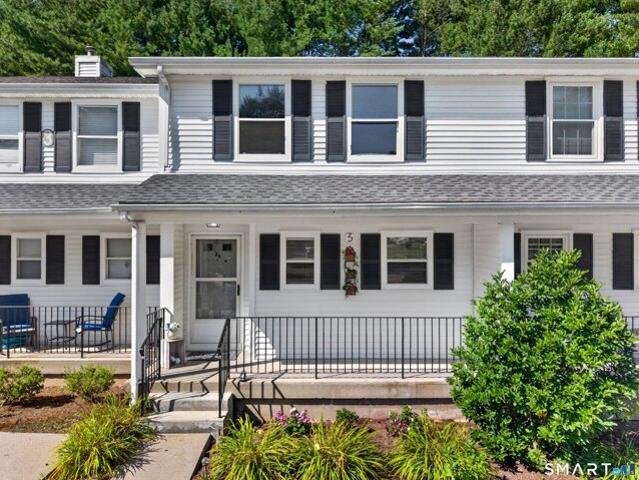 Kathleen Dr Apt B, Windham, Home For Sale