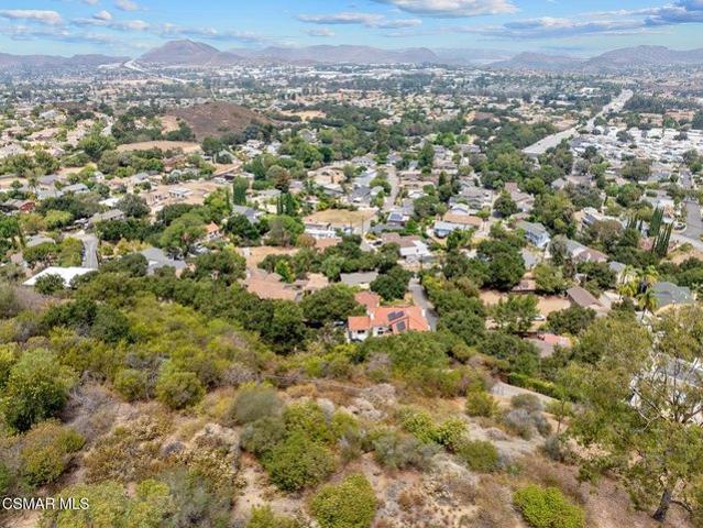Kathleen Dr, Newbury Park, CA 91320