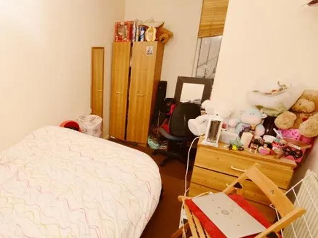 Kathleen Grove, Victoria Park, Manchester, M14 5GY, United Kingdom | 4 bed townhouse for rent #120598211 | Rentberry