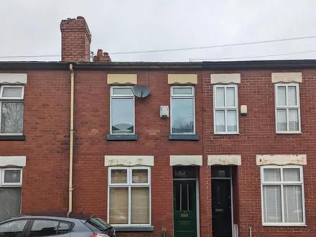 Kathleen Grove, Victoria Park, Manchester, M14 5GY, United Kingdom | 4 bed townhouse for rent #136501064 | Rentberry