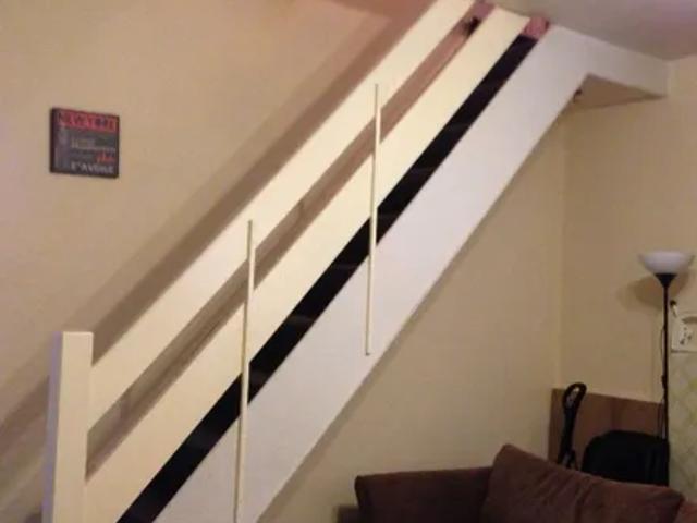 Kathleen Grove, Victoria Park, Manchester, M14 5GY, United Kingdom | 4 bed townhouse for rent #165382187 | Rentberry