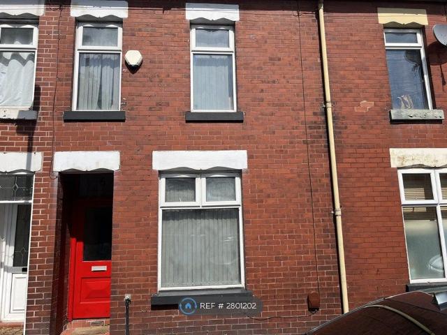 Kathleen Grove, Manchester M14, 3 bed terraced house to rent, £1,400 pcm | PrimeLocation
