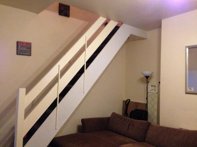 Kathleen Grove, Rusholme M14, 4 bed terraced house to rent, £1,820 pcm | PrimeLocation