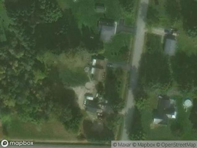Kathryn Dr