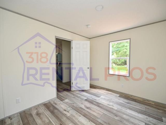 Kathryn Lane MHP 1 Bedroom Apartment for Rent at 213 Kathryn Ln, Ruston, LA 71270