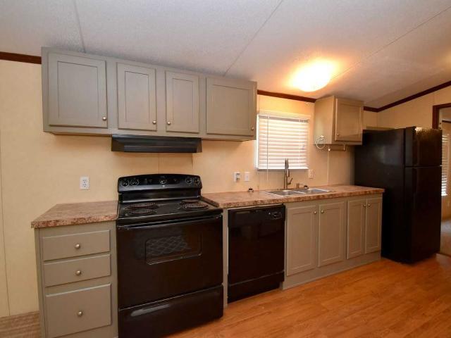 Kathryn Lane MHP 3 Bedroom Apartment for Rent at 213 Kathryn Ln, Ruston, LA 71270