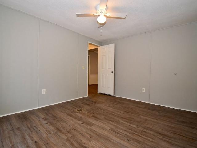 Kathryn Lane MHP 3 Bedroom Apartment for Rent at 213 Kathryn Ln, Ruston, LA 71270