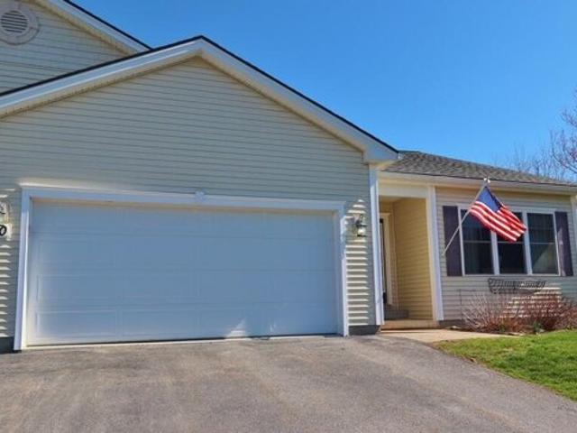 Kathryn Ln Unit,bangor, Condo For Sale