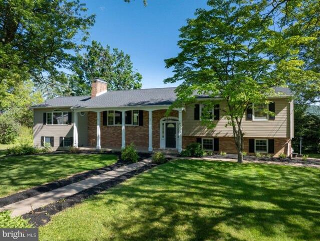 Kathryn St, Boalsburg, Home For Sale