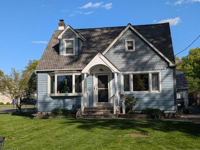 Kathryn St, Clark, Home For Sale