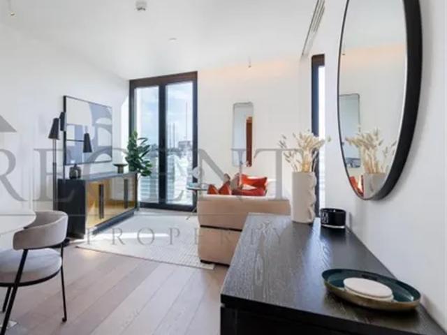Kathryn Sargent, 37 Savile Row, East Marylebone, London, W1S 3QD, United Kingdom | 1 bed house for rent #167522134 | Rentberry